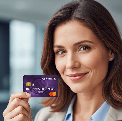 Best 10 U.S. Cash Back Cre‍dit Cards for 2026