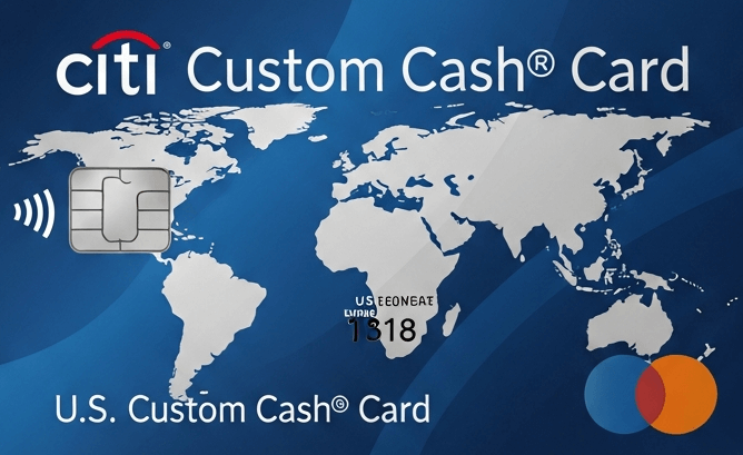 Best 10 U.S. Cash Back Cre‍dit Cards for 2026