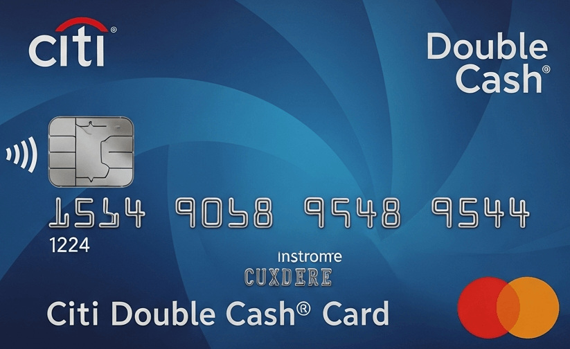Best 10 U.S. Cash Back Cre‍dit Cards for 2026