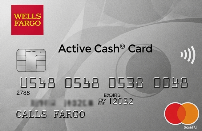 Best 10 U.S. Cash Back Cre‍dit Cards for 2026
