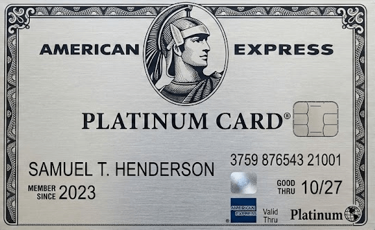 How U.S Travelers Can Earn Hotel Points Fast with Credit Cards in 2026