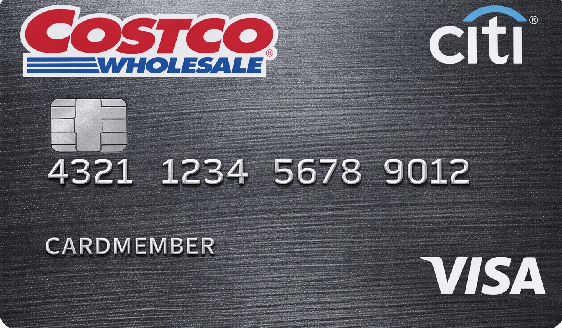 Best 7 US Credit Cards for Gas & Grocery 2026